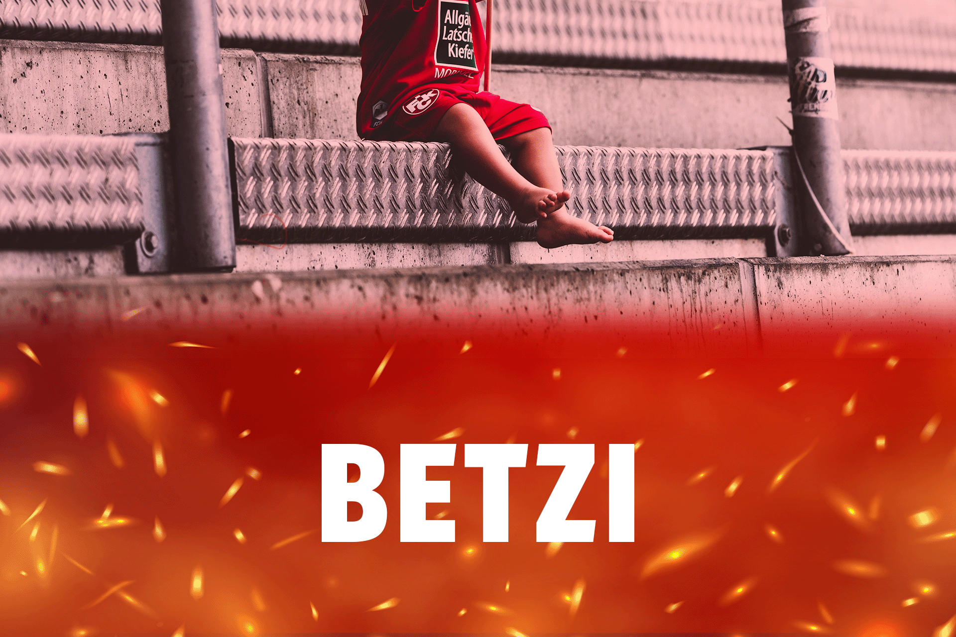 Betzi