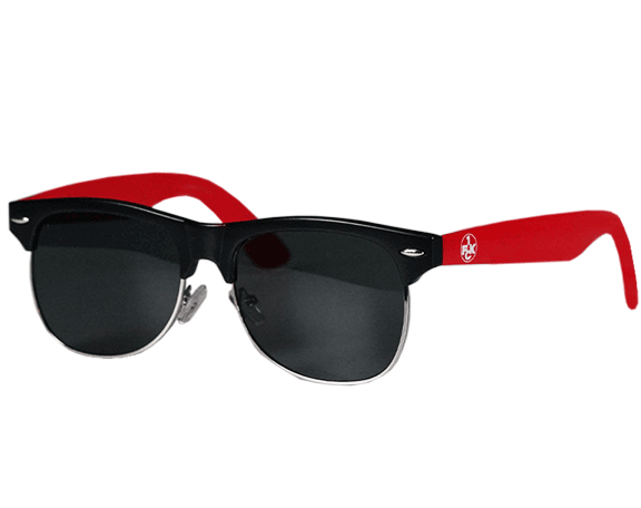 Sonnenbrille Logo | 77877
