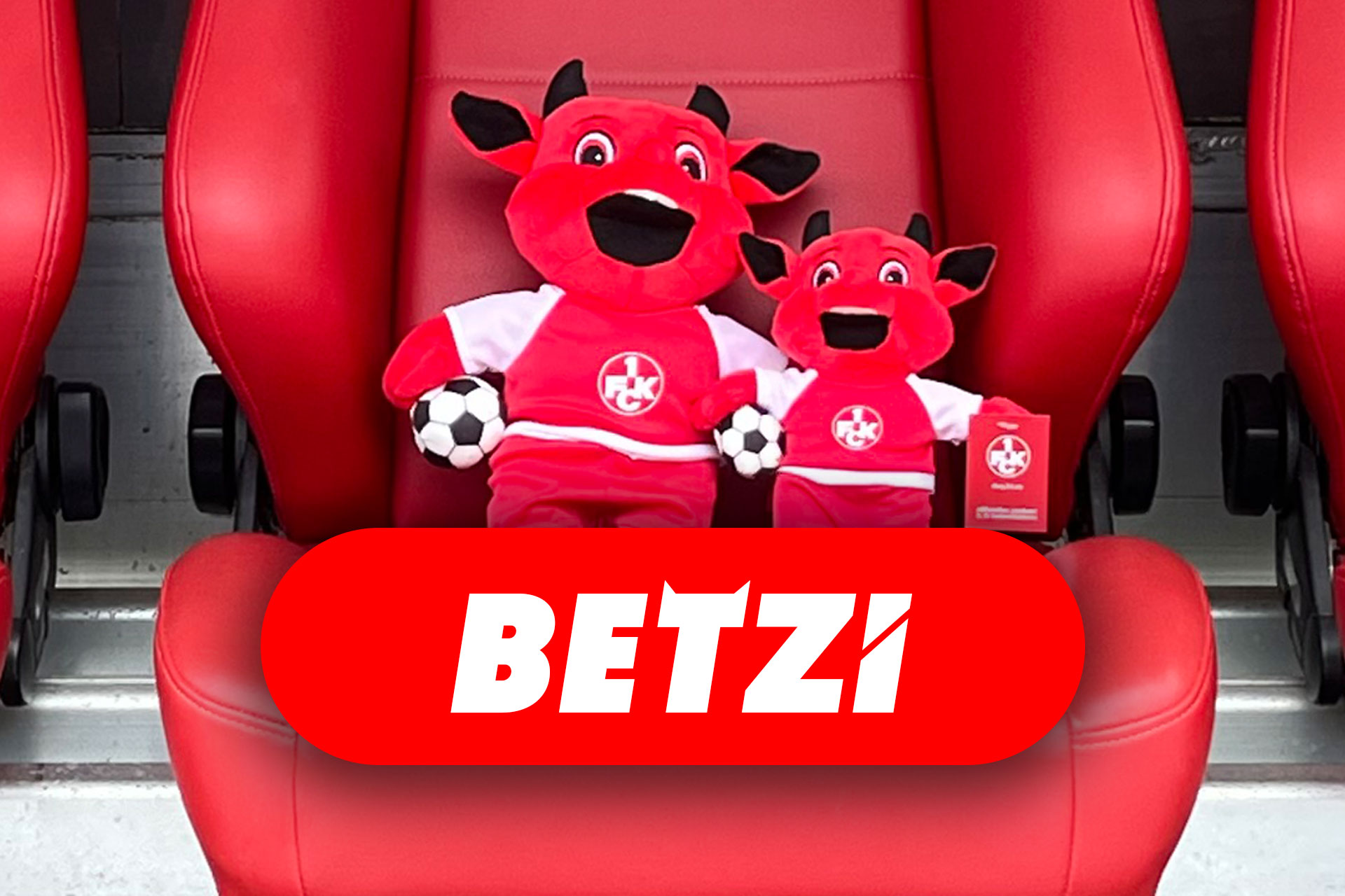 Betzi