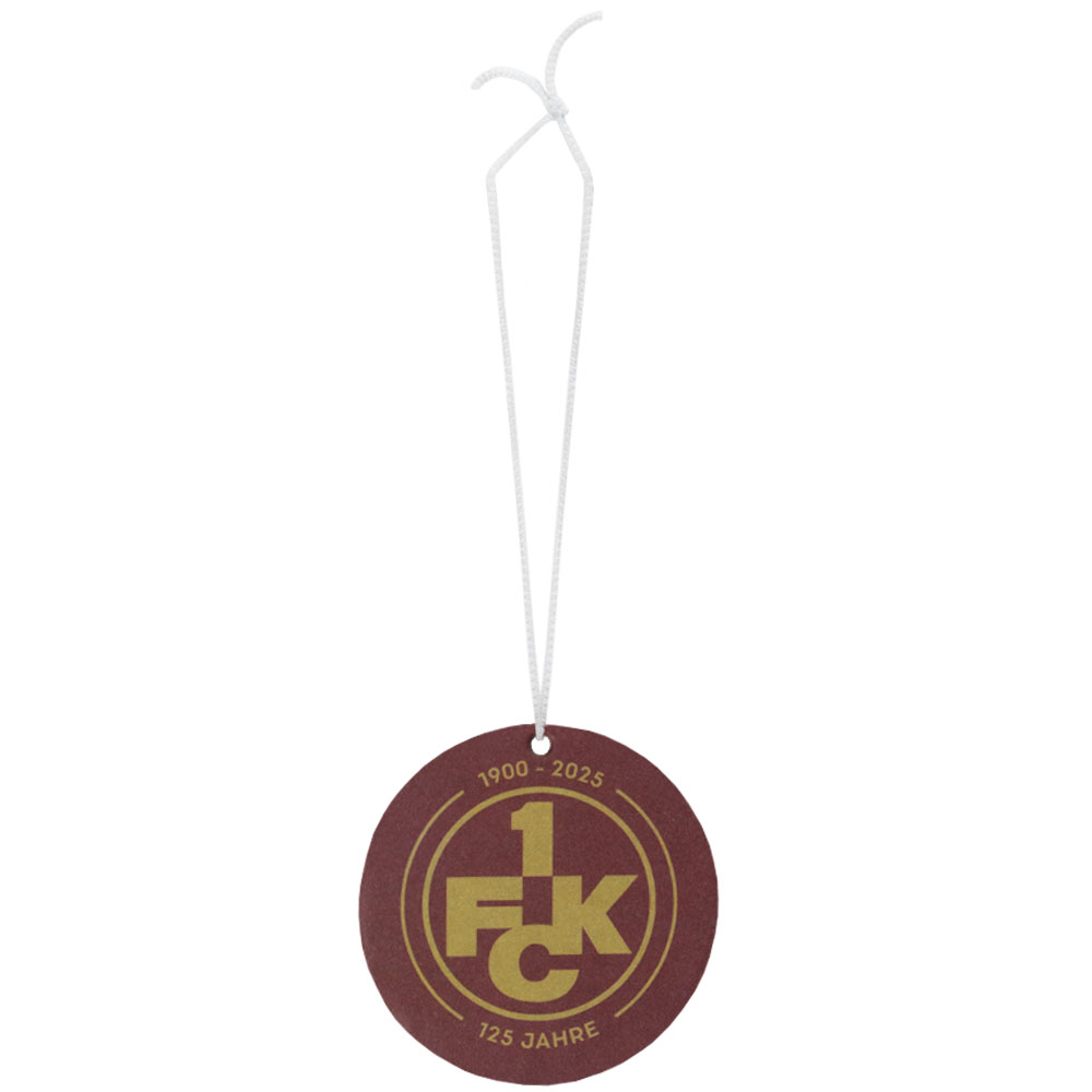 Duftbaum 125 Jahre | 77843