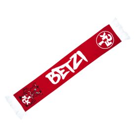 Betzi