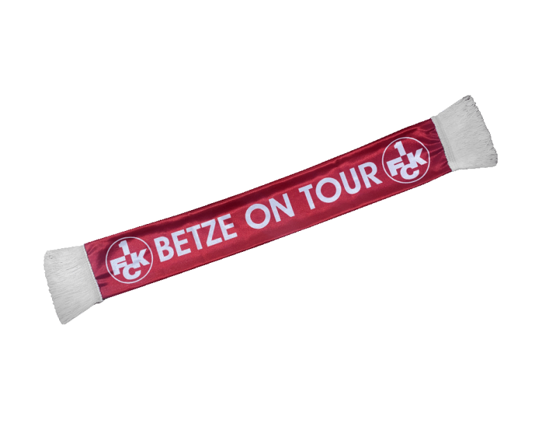 Betze-Basics