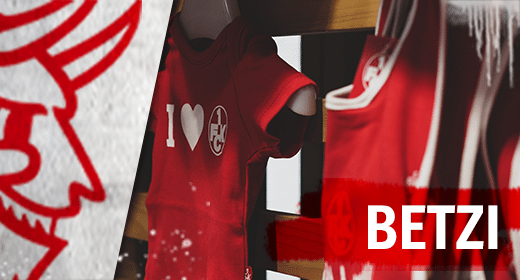 Betzi